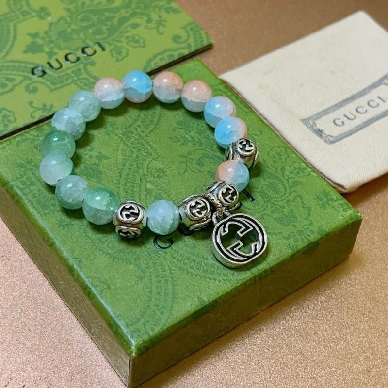 Brand-original Gucci Bracelets