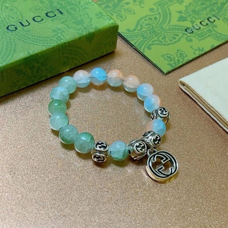 Brand-original Gucci Bracelets