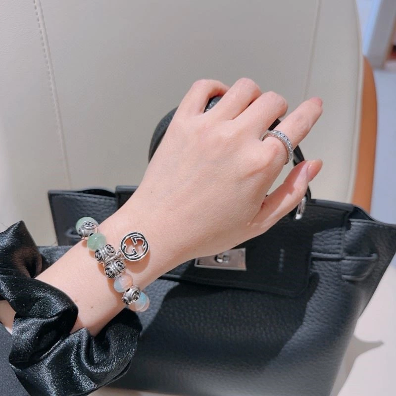 Brand-original Gucci Bracelets
