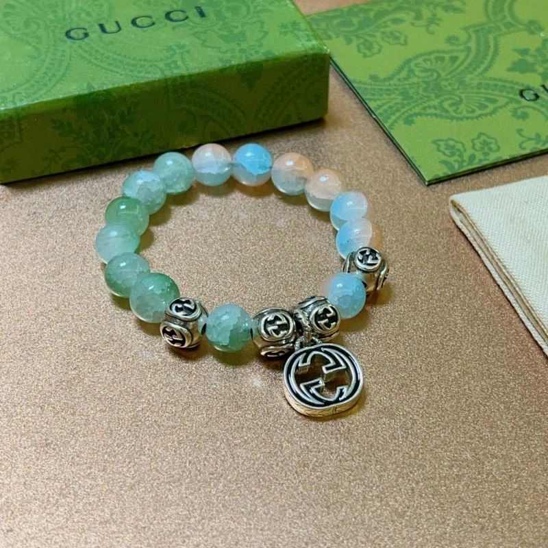Brand-original Gucci Bracelets
