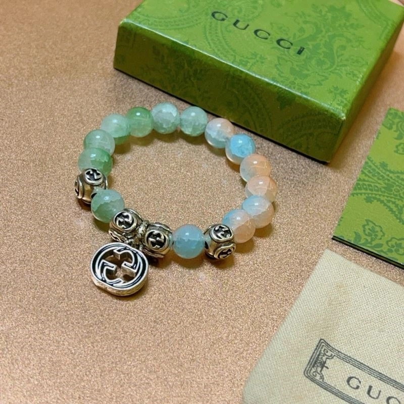 Brand-original Gucci Bracelets