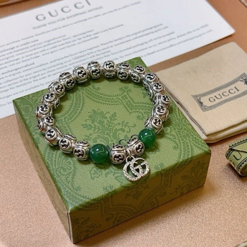 High fidelity Gucci Bracelets