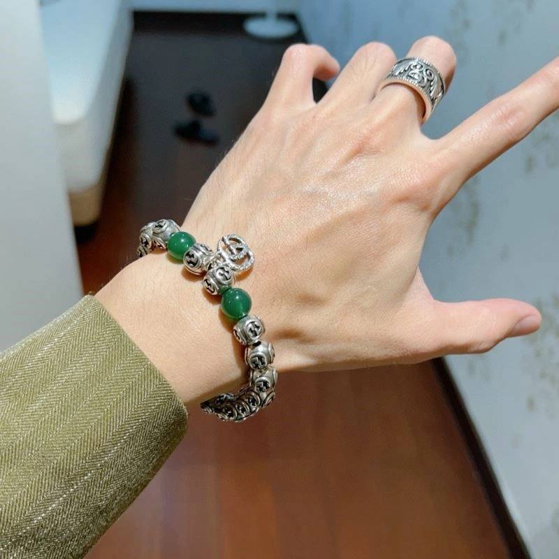 High fidelity Gucci Bracelets