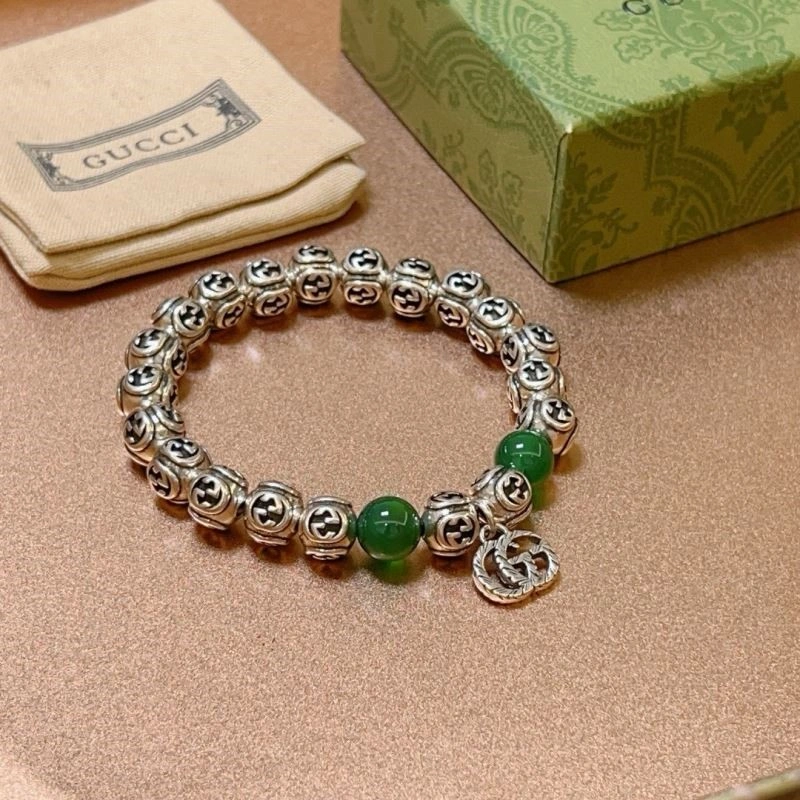 High fidelity Gucci Bracelets