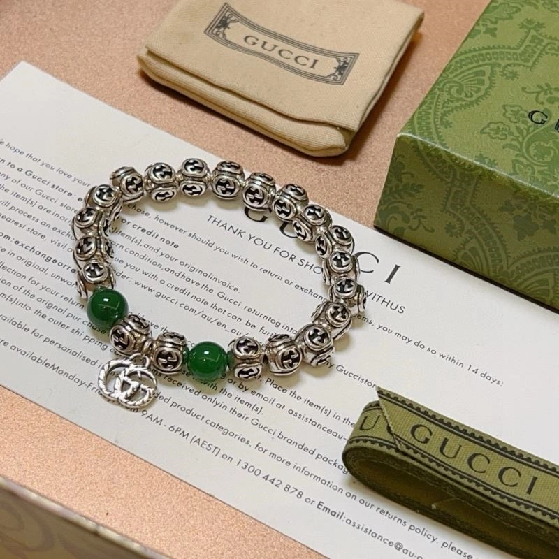 High fidelity Gucci Bracelets