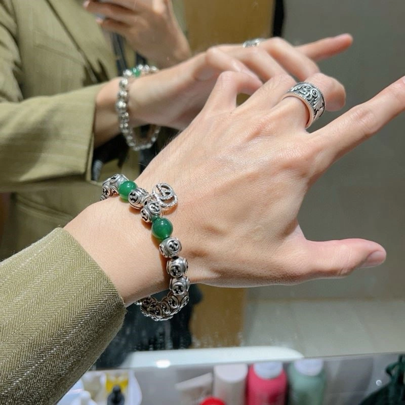 High fidelity Gucci Bracelets