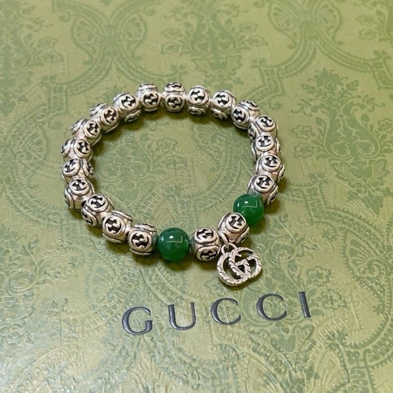High fidelity Gucci Bracelets