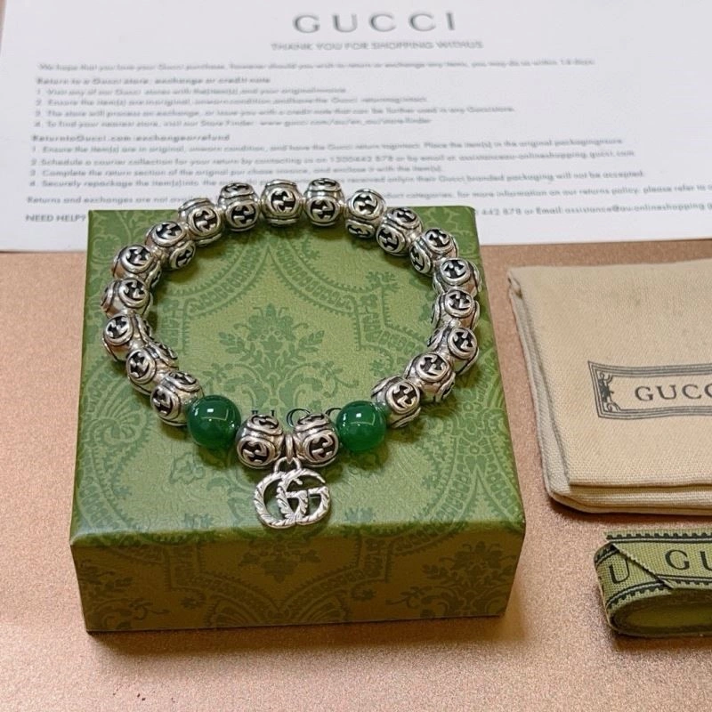 High fidelity Gucci Bracelets