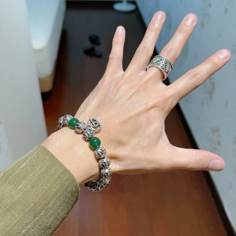 High fidelity Gucci Bracelets