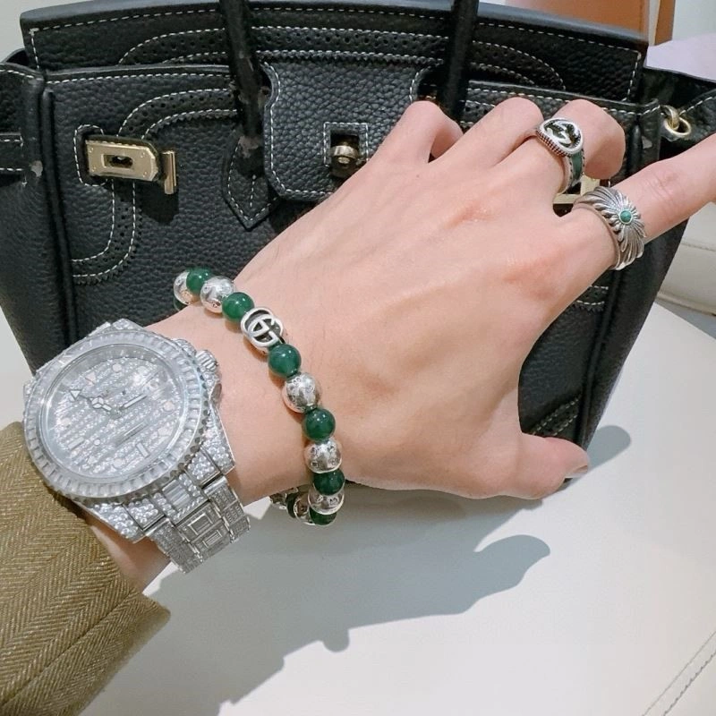 Factory-made Gucci Bracelets