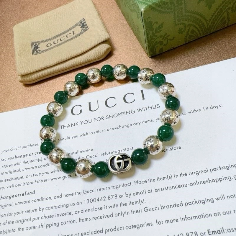 Factory-made Gucci Bracelets