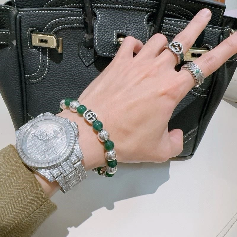 Factory-made Gucci Bracelets