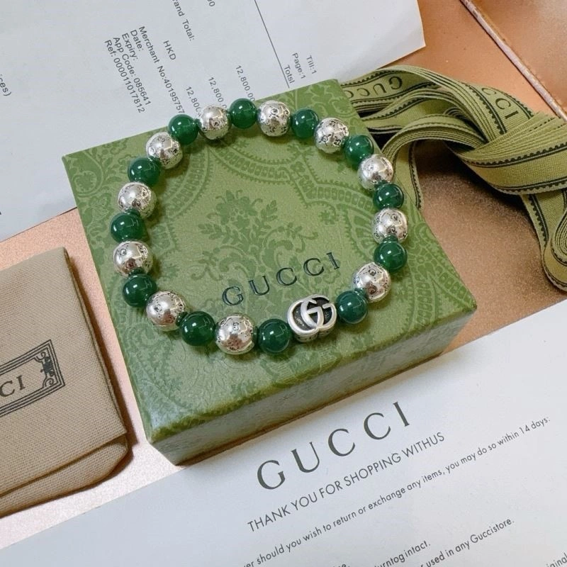 Factory-made Gucci Bracelets