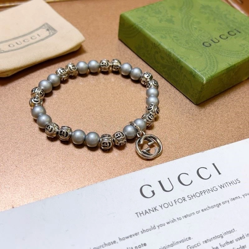 Mirror quality Gucci Bracelets