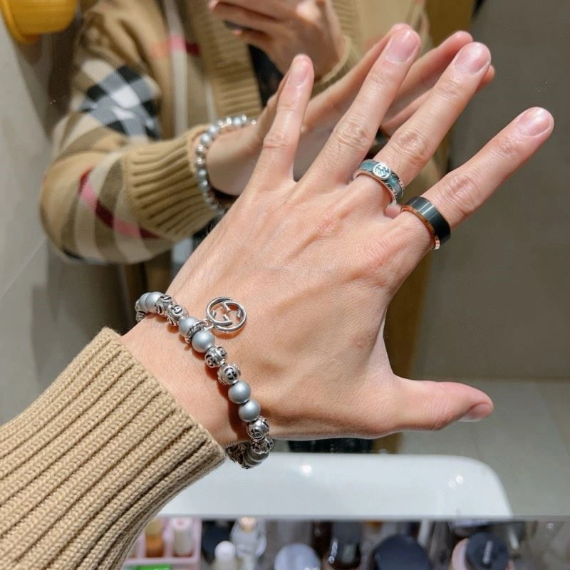 Mirror quality Gucci Bracelets