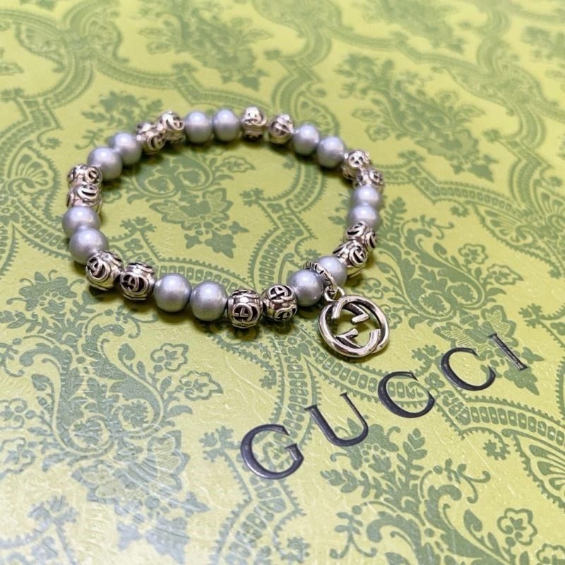 Mirror quality Gucci Bracelets