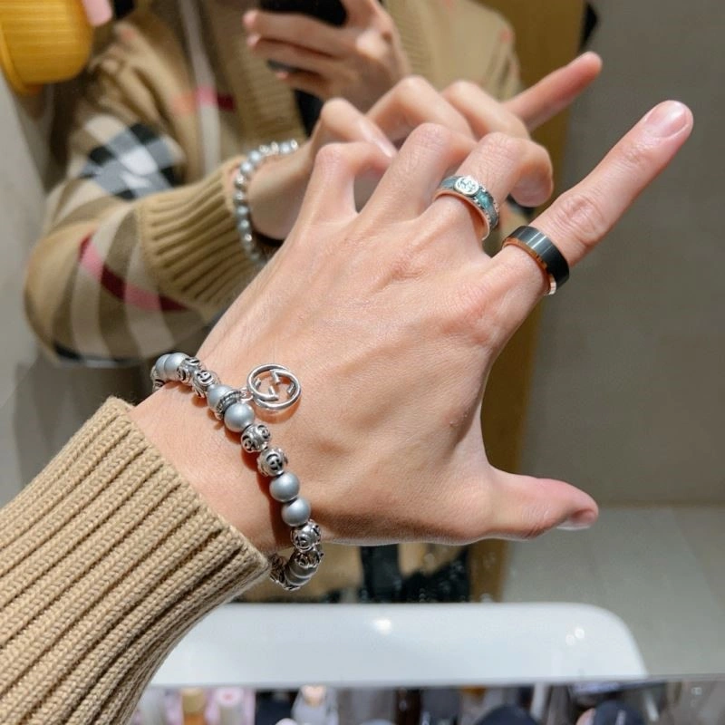 Mirror quality Gucci Bracelets
