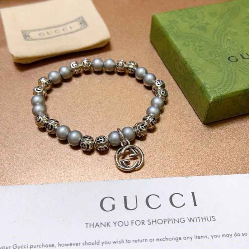 Mirror quality Gucci Bracelets