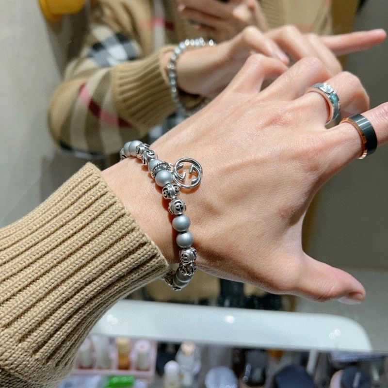 Mirror quality Gucci Bracelets