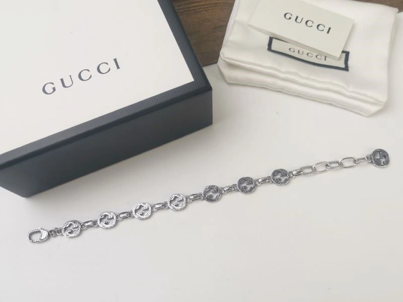 Brand-original Gucci Bracelets