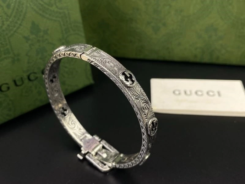 Factory-made Gucci Bracelets