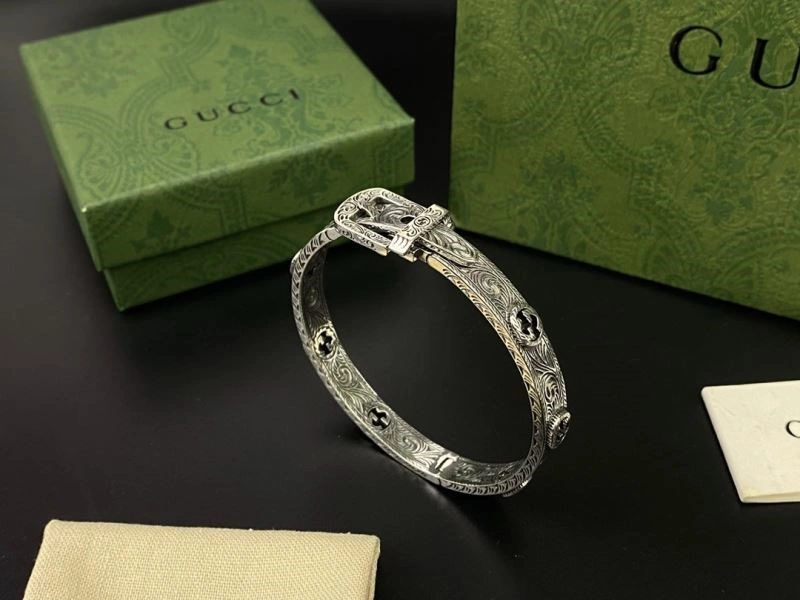 Factory-made Gucci Bracelets