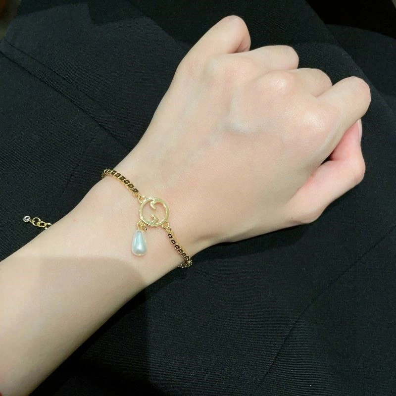 Gucci Bracelets
