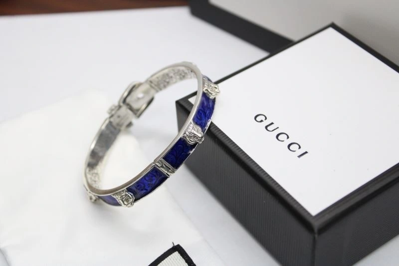 Economical Gucci Bracelets