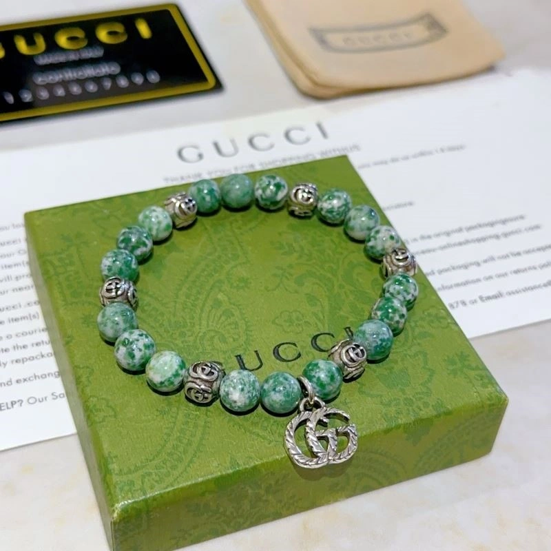 Gucci Bracelets