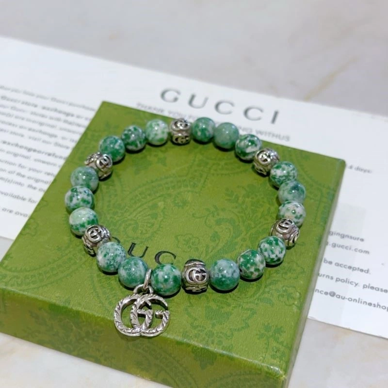 Value-priced Gucci Bracelets