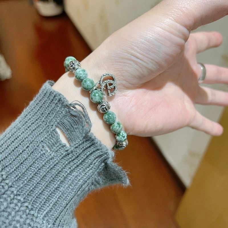 Value-priced Gucci Bracelets