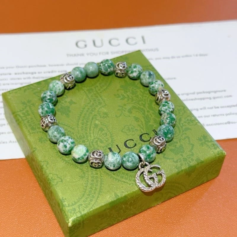 Value-priced Gucci Bracelets