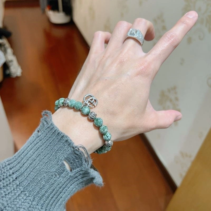 Value-priced Gucci Bracelets
