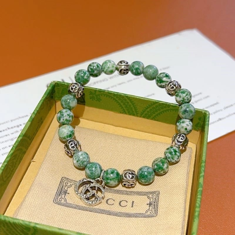 Value-priced Gucci Bracelets
