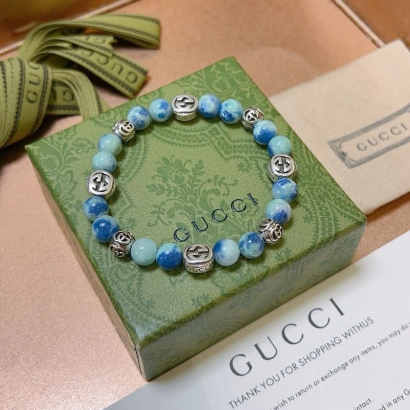 Discounted Gucci Bracelets