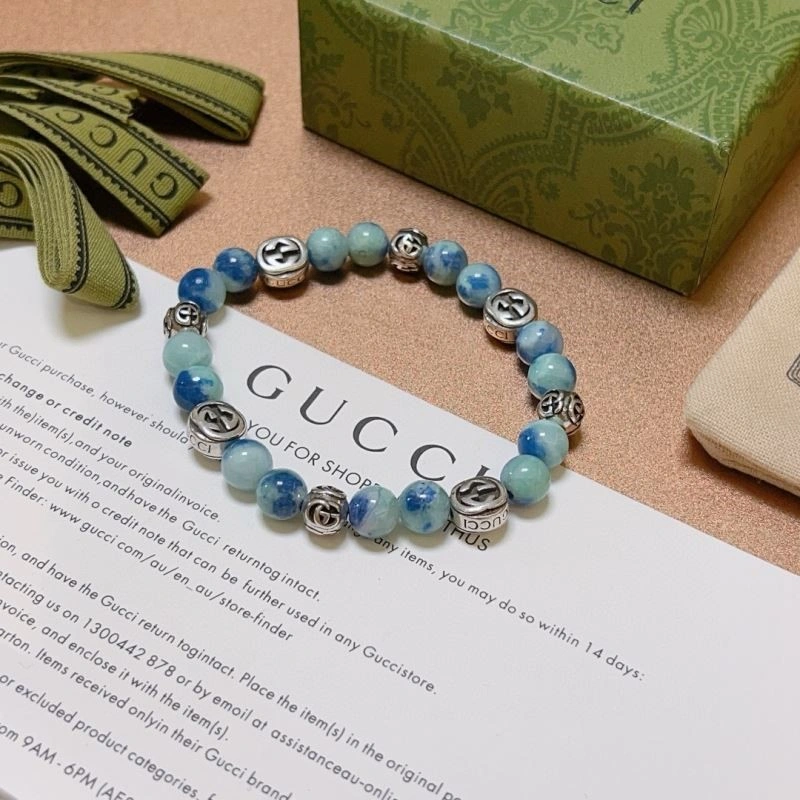 Discounted Gucci Bracelets