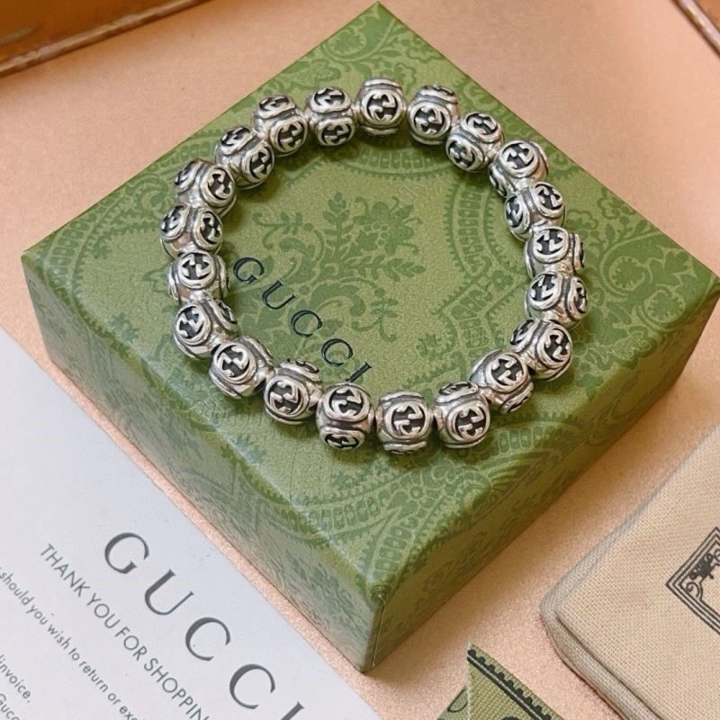 Mirror quality Gucci Bracelets