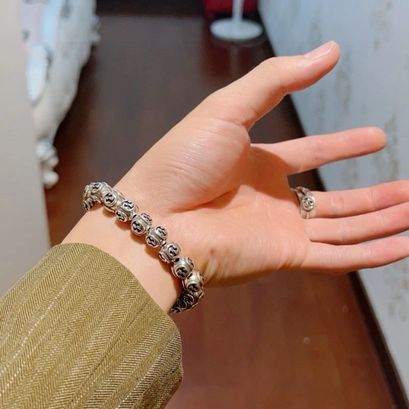 Mirror quality Gucci Bracelets