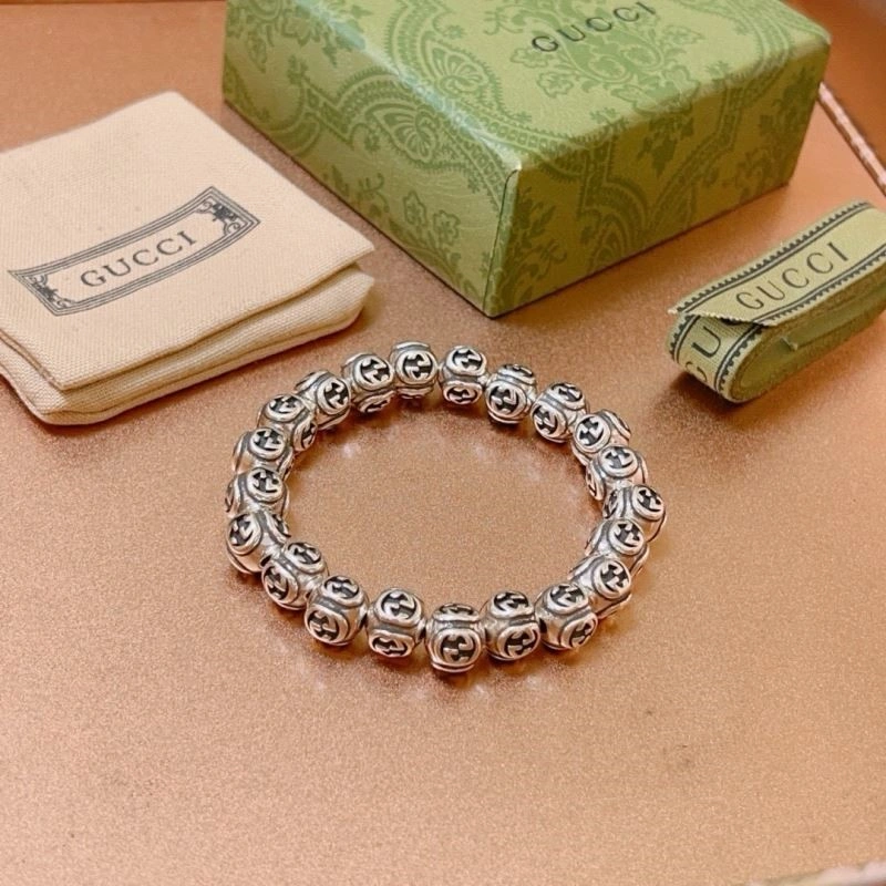 Mirror quality Gucci Bracelets