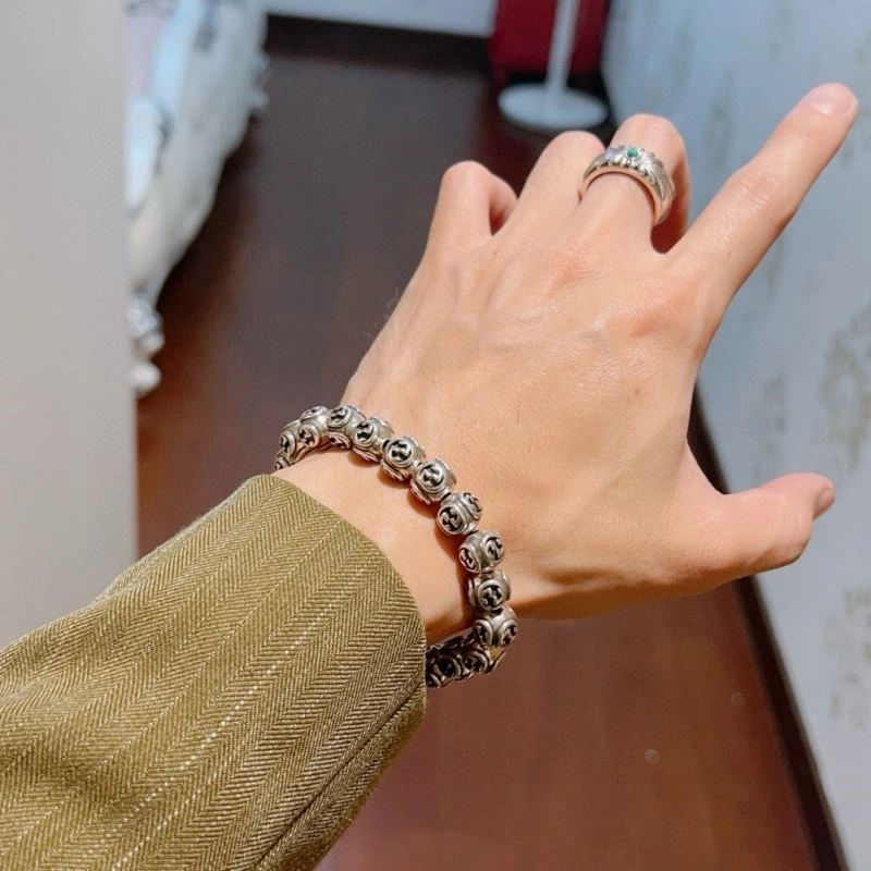 Mirror quality Gucci Bracelets