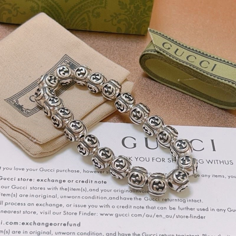Mirror quality Gucci Bracelets