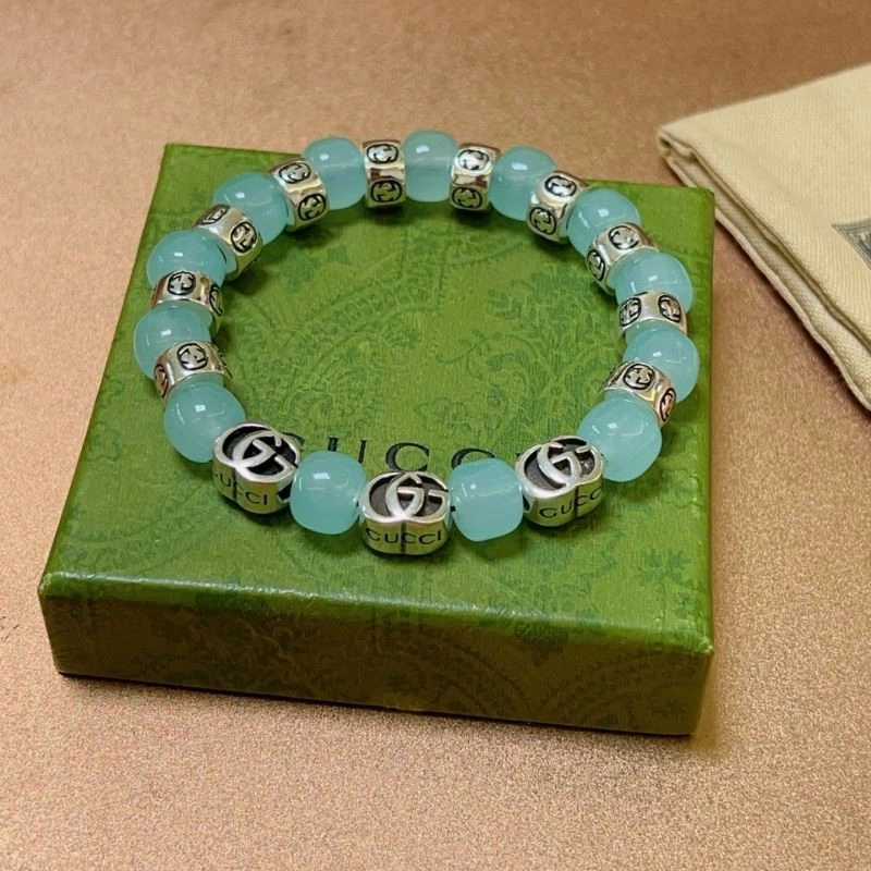 Gucci Bracelets
