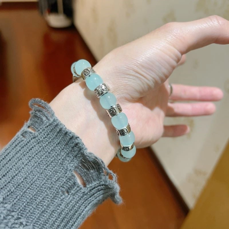 Authentic Gucci Bracelets