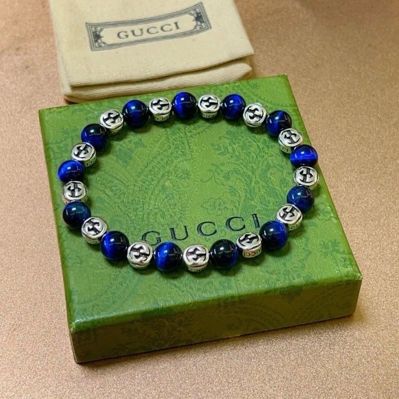 Gucci Bracelets