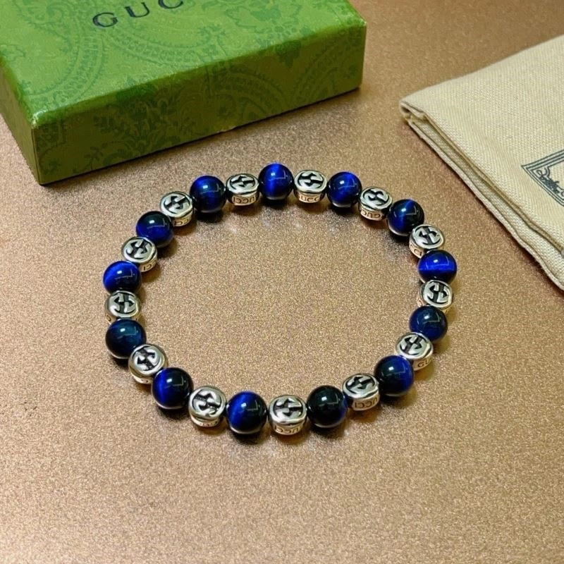 Authentic Gucci Bracelets