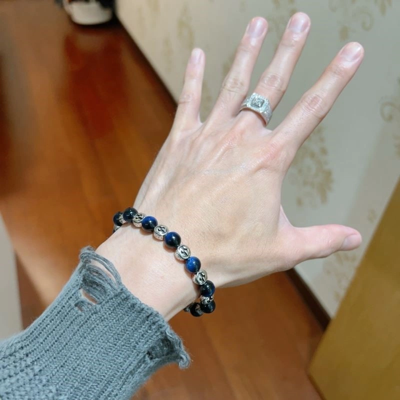 Authentic Gucci Bracelets
