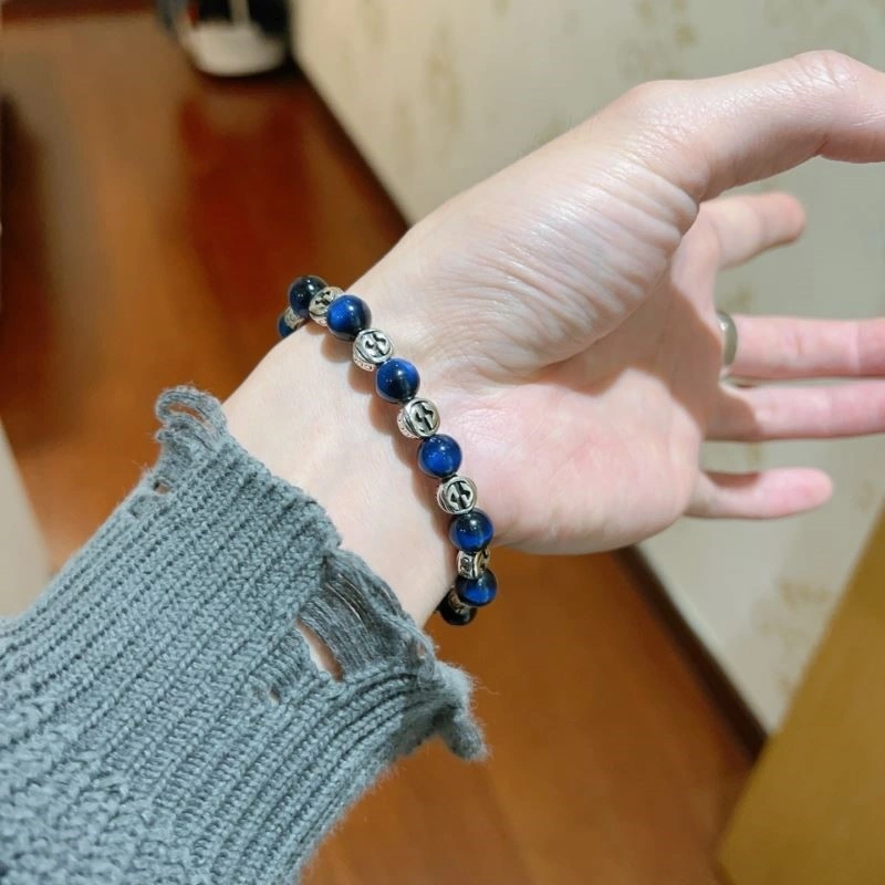 Authentic Gucci Bracelets