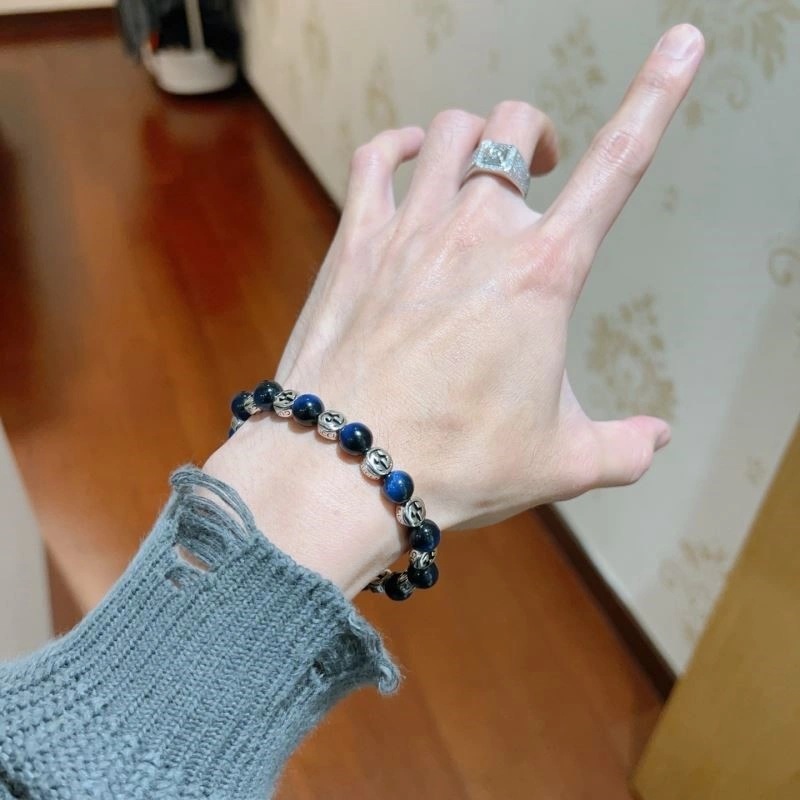 Authentic Gucci Bracelets