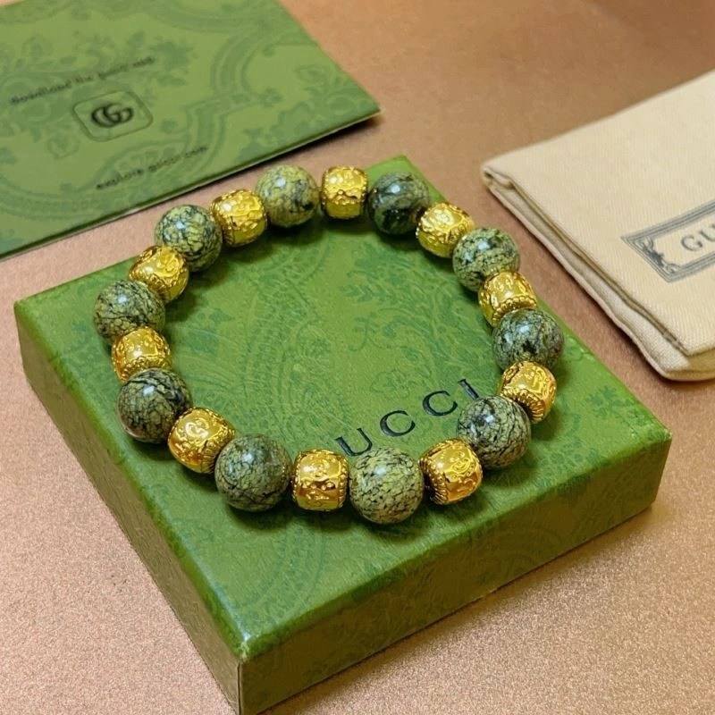 Gucci Bracelets