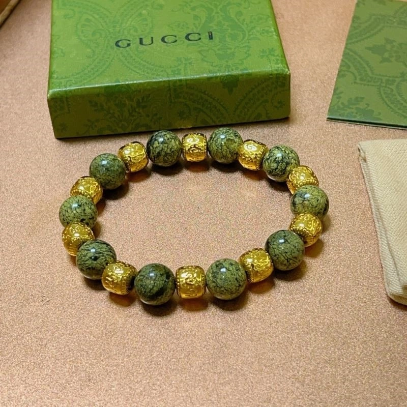 High fidelity Gucci Bracelets